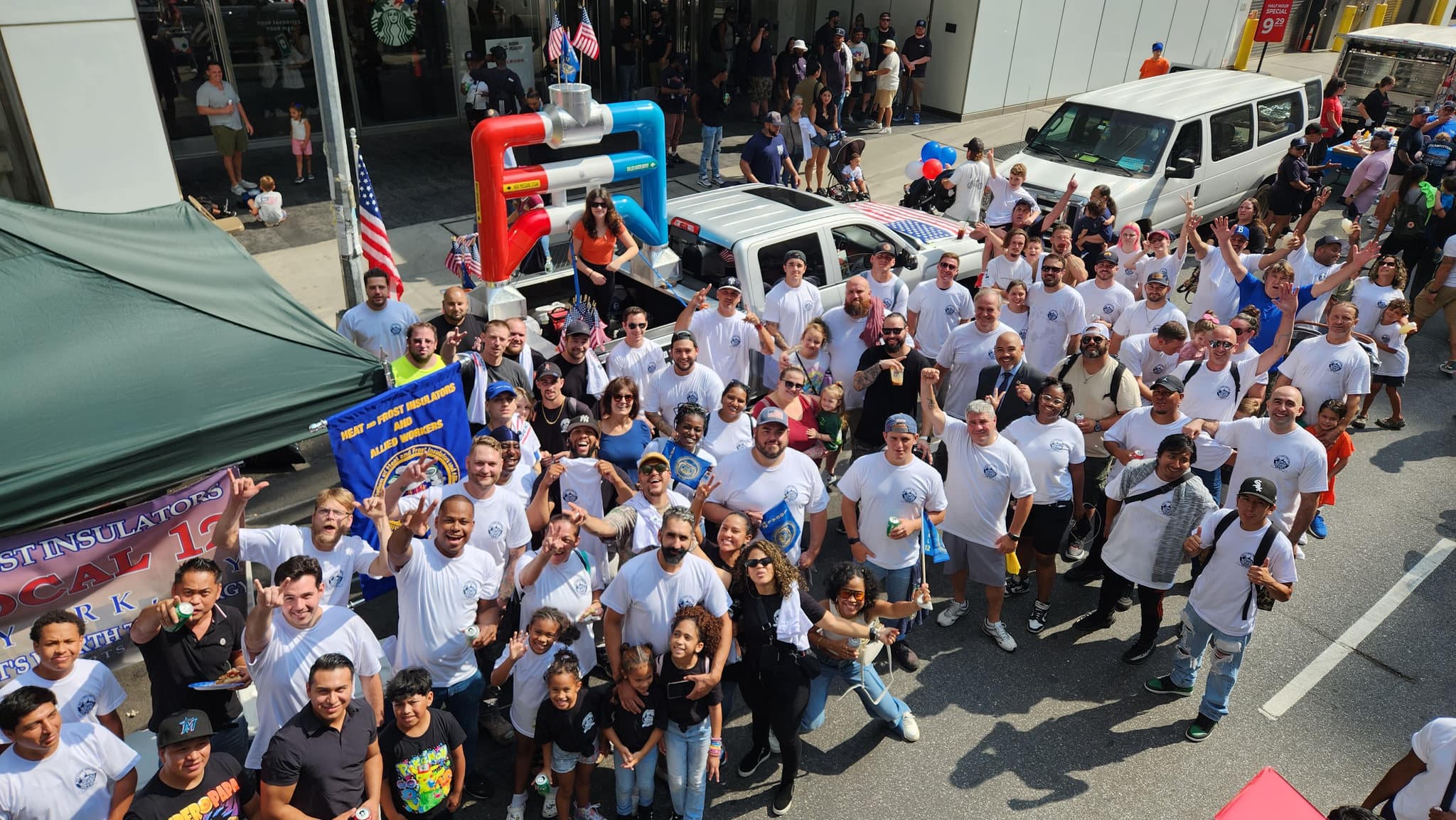 Insulators 12 | Home