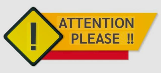 Insulators 12 | Home