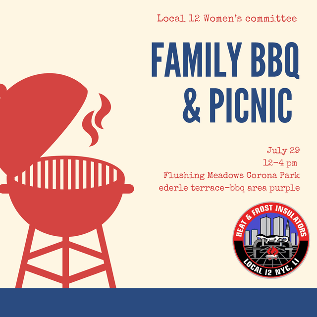 Insulators 12 | Home