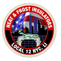 Insulators 12 | Home