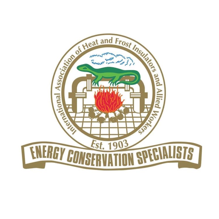 Insulators 12 | About the Program